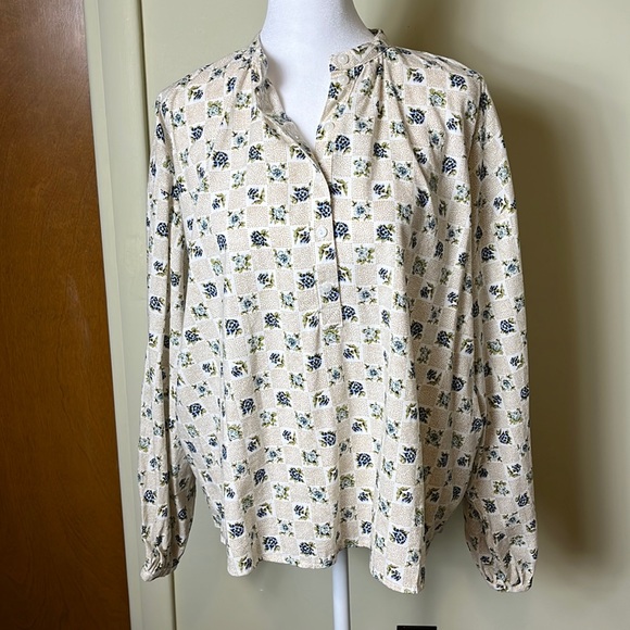 Universal Thread | Tops | Universal Thread Top | Poshmark